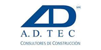 ADTEC