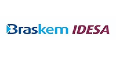 BRASKEM IDESA