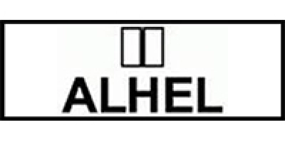 GRUPO ALHEL