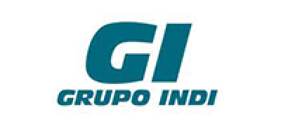 GRUPO INDI