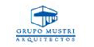 GRUPO MUSTRI ARQUITECTOS
