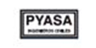 Pyasa
