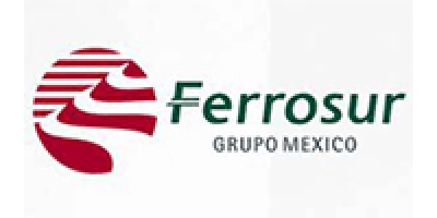 FERROSUR