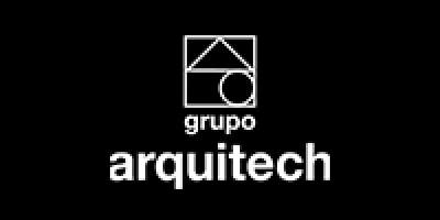 GRUPO ARQUITECH